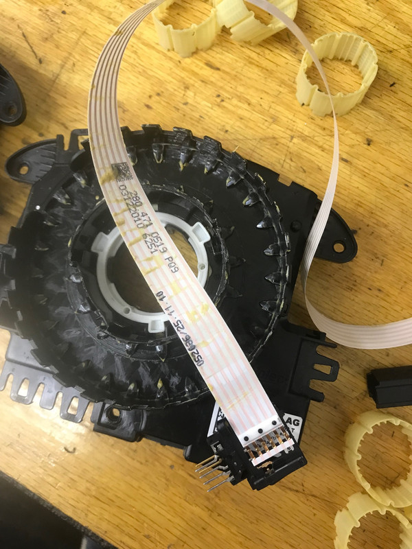 IMG 8150 — Postimages