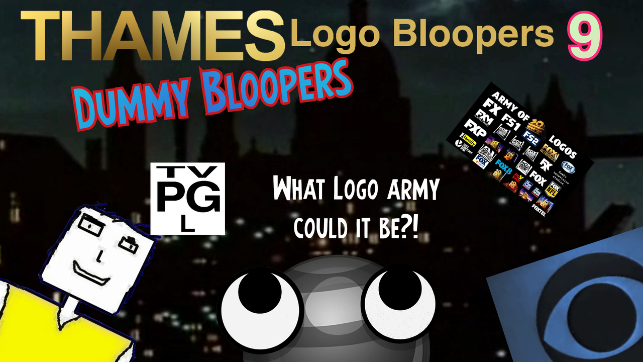 Thames Logo Bloopers 09 — Postimages