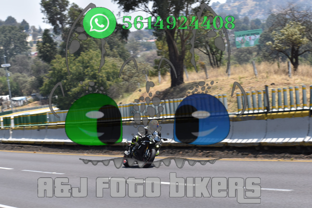 AVQ 2253 — Postimages