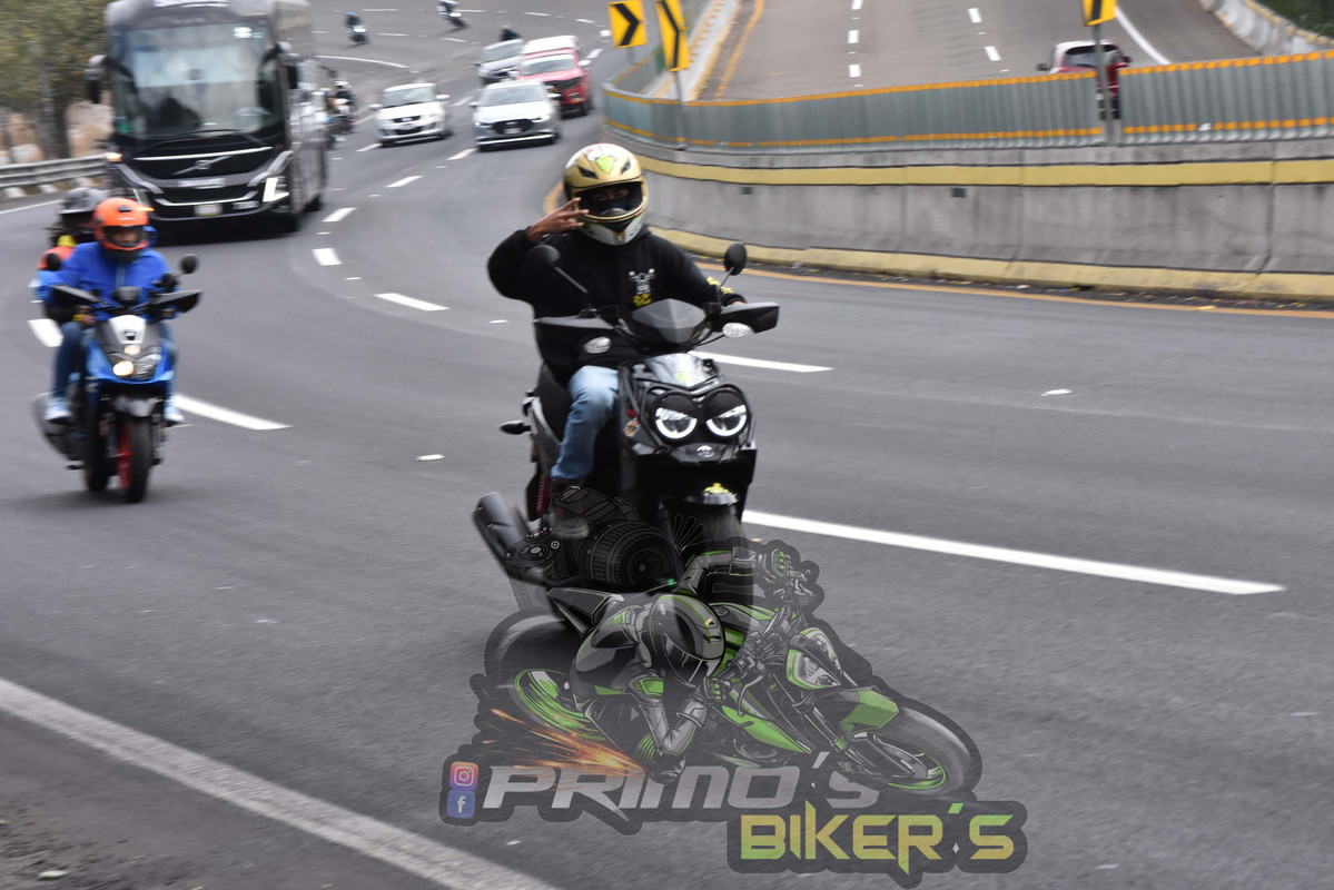 DSC 0039 — Postimages