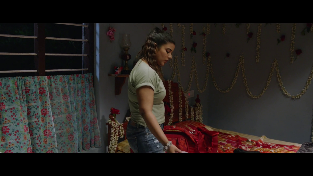 vlcsnap 2023 11 23 22h02m06s220 — Postimages