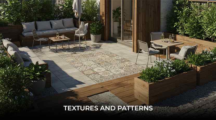11 Best Terrace Design Ideas of 2025