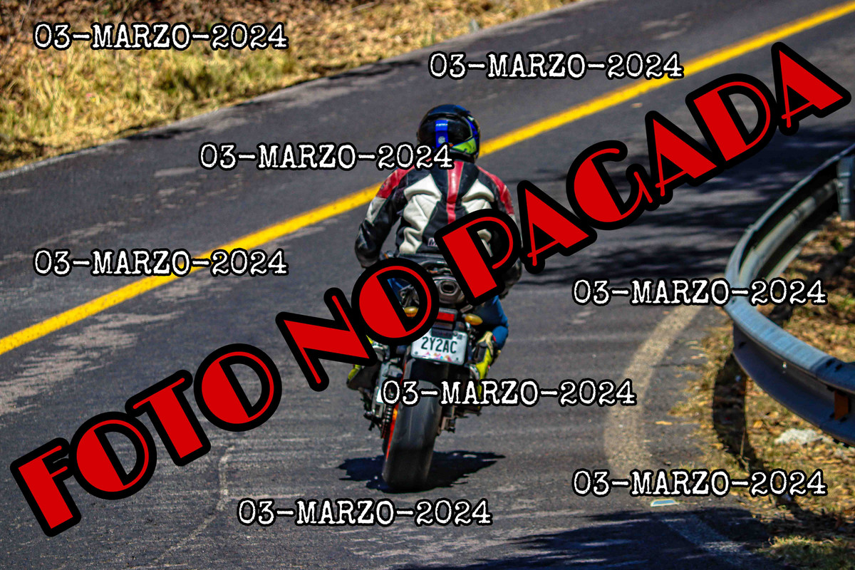 CA 1007 — Postimages