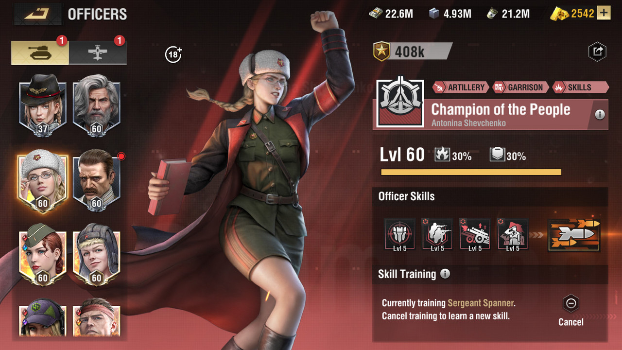 d1fe212f155fc3019a4e45 — Postimages