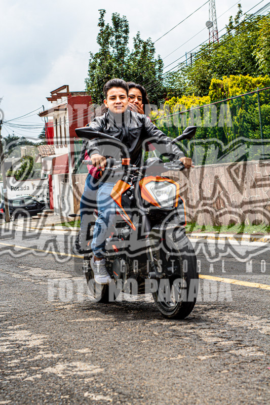 centroch 133 — Postimages