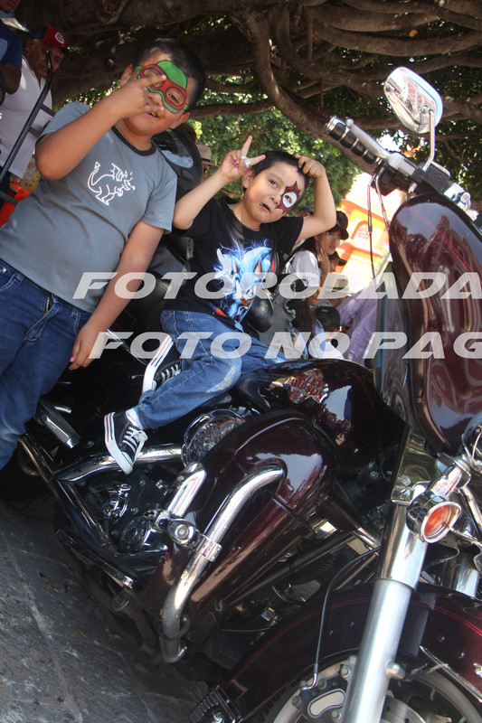 IMG 7361 — Postimages