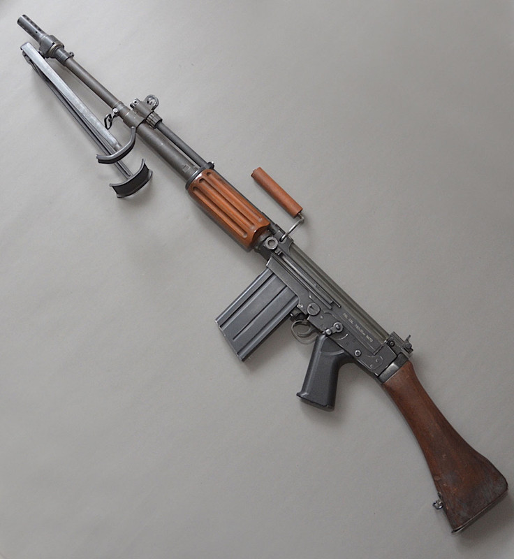 FAP final 9 — Postimages