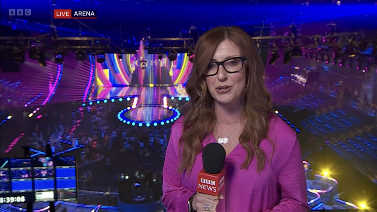 IMG 3534 — Postimages