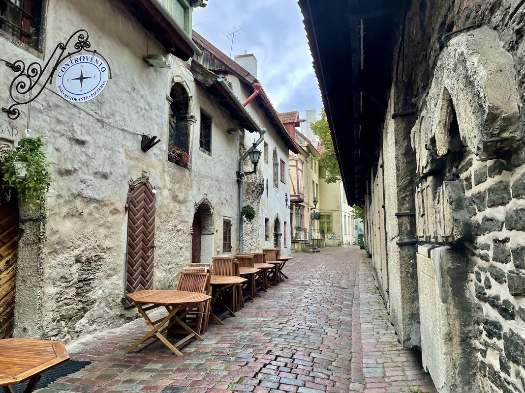 2022 09 14 09 41 43 IMG 5446 — Postimages