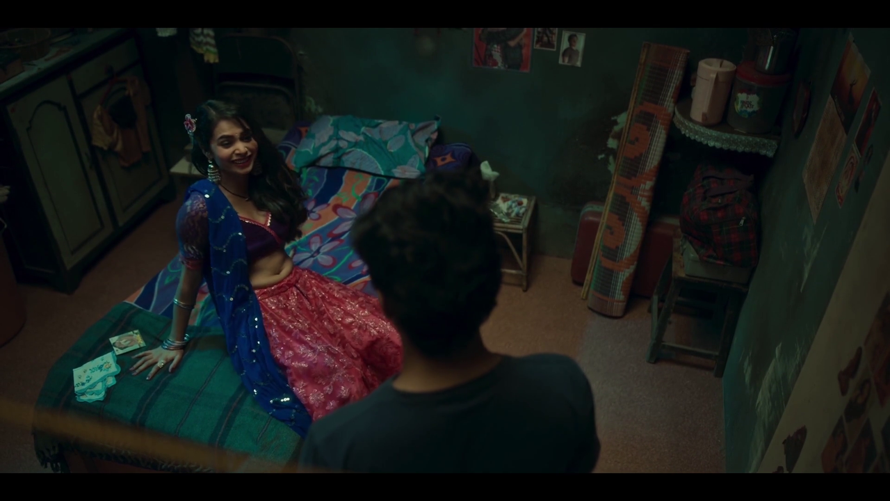 vlcsnap 2025 02 09 01h31m48s301 — Postimages