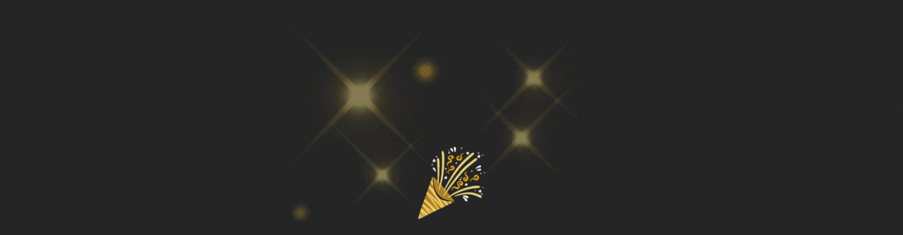 Destiny VTC - January Event — Event — TruckersMP