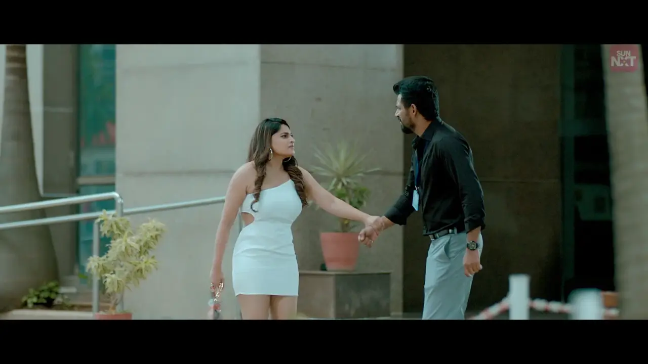 f 103 — Postimages