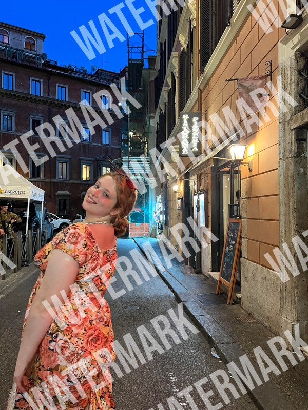 vdjd5m1317f91 — Postimages