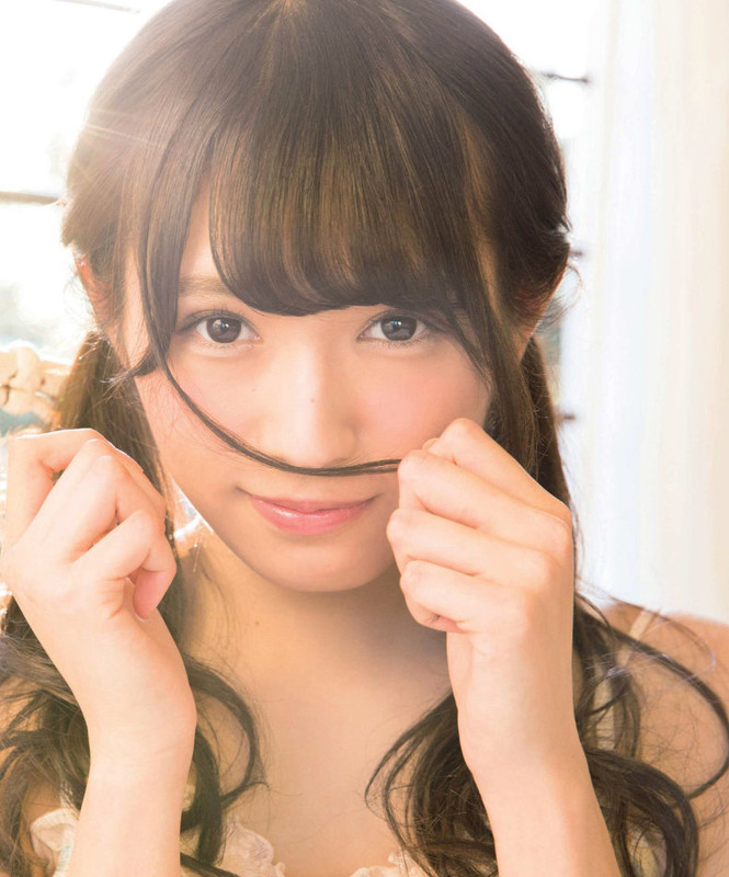 watanabe rika 25 — Postimages