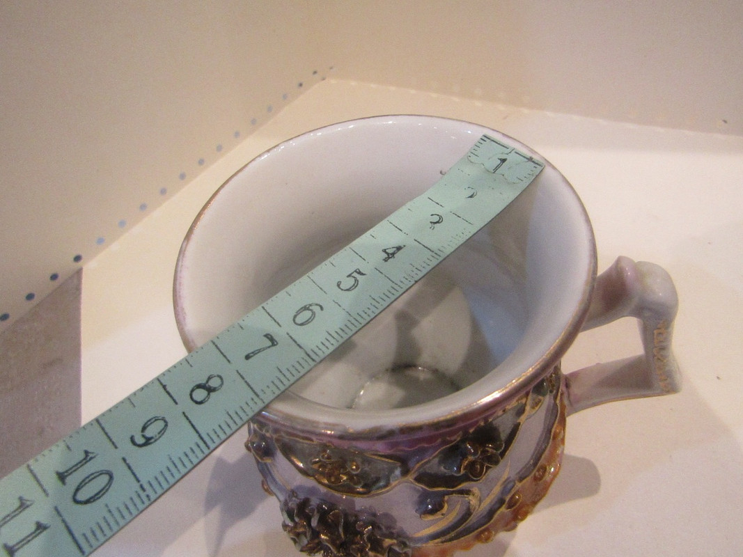 Img 9786 — Postimages