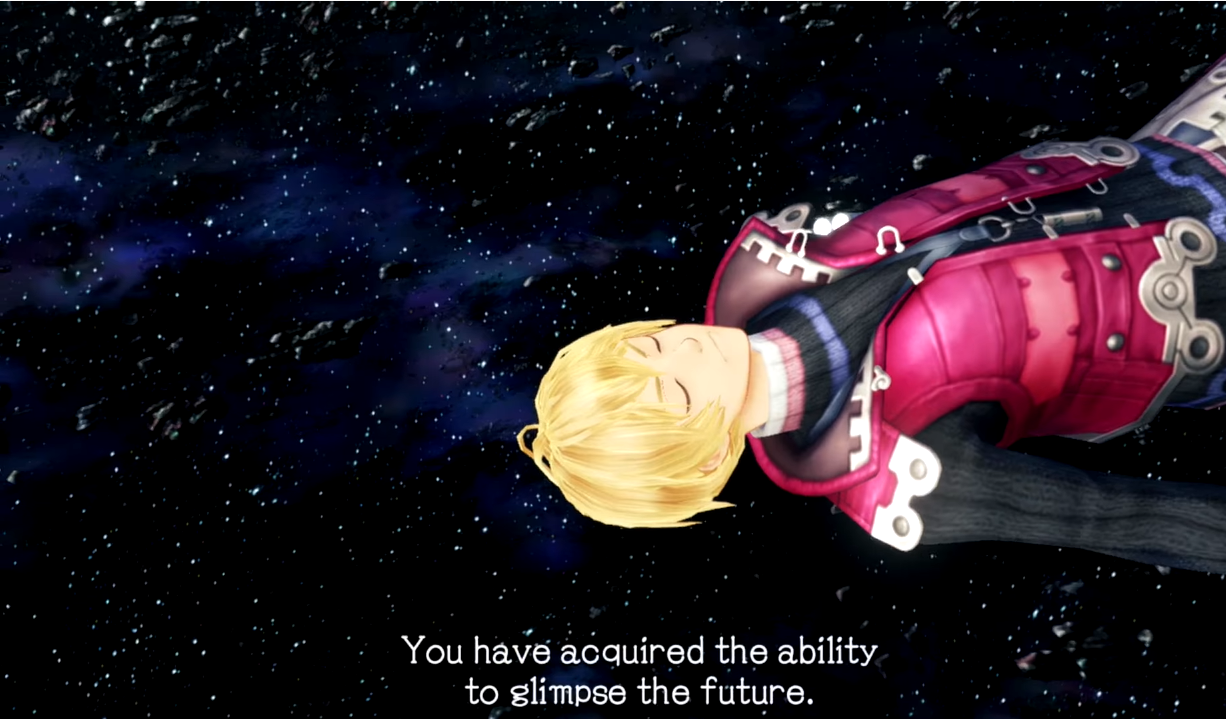 Zanza/Shulk vs High School DxD character/s | SpaceBattles Forums