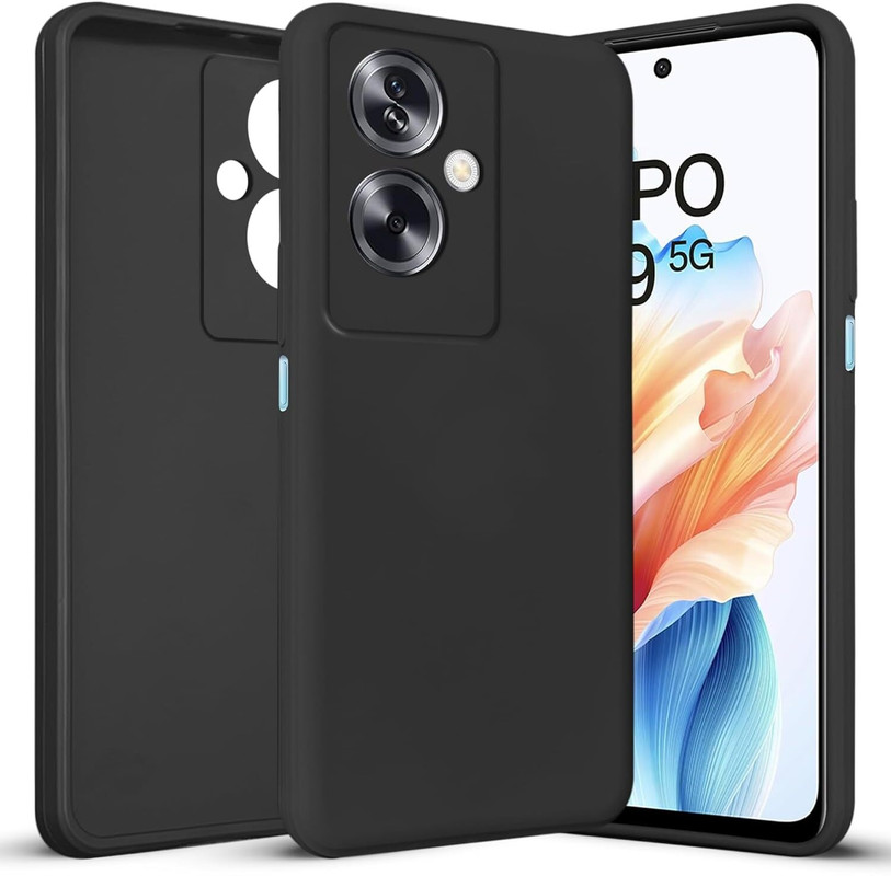 cherry blk 2 — Postimages