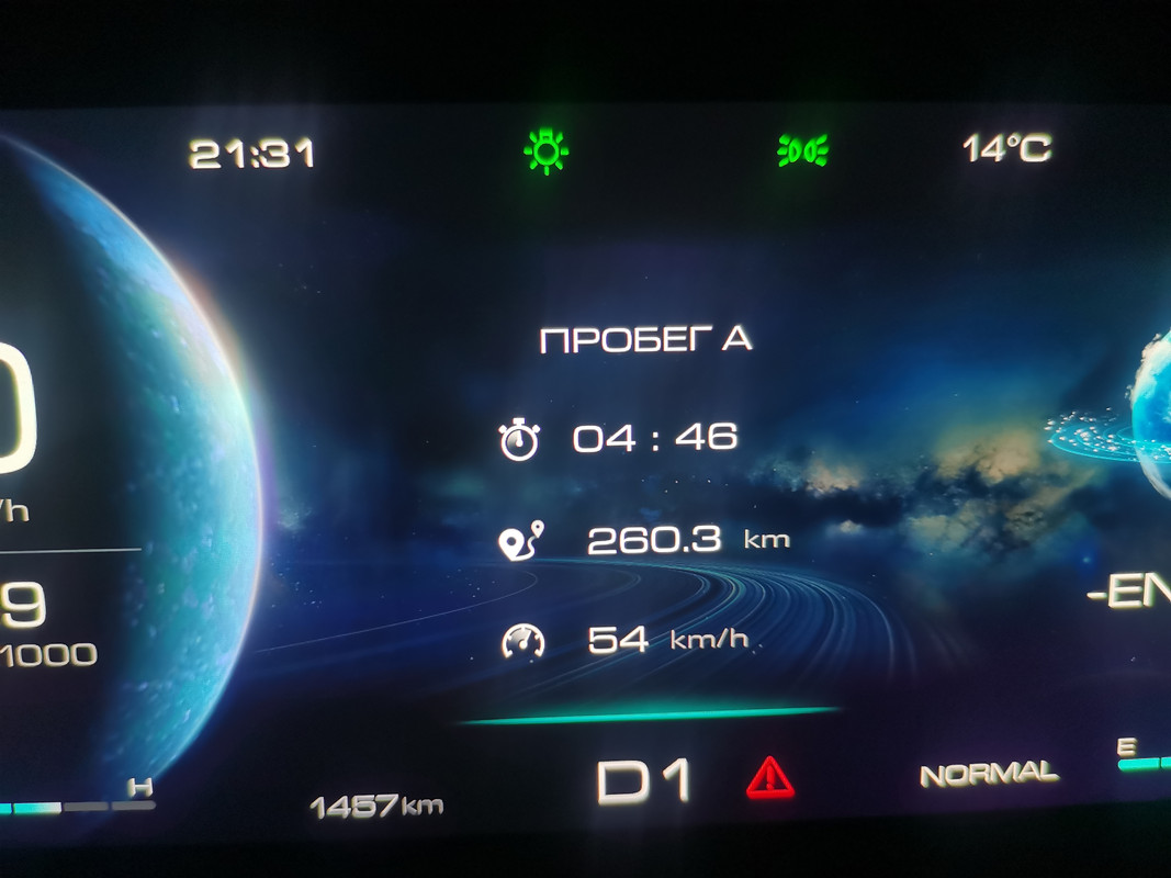 IMG 20240428 213112 — Postimages