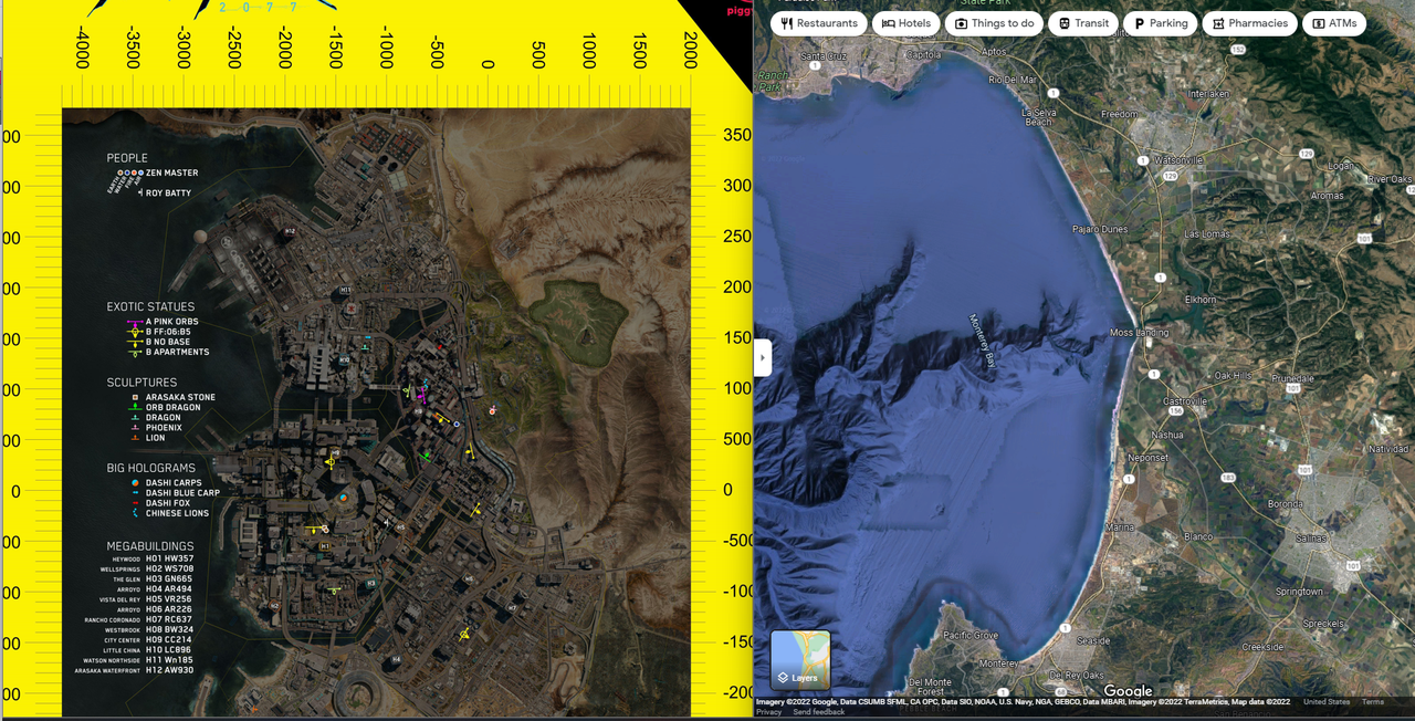 New Bitmap image — Postimages