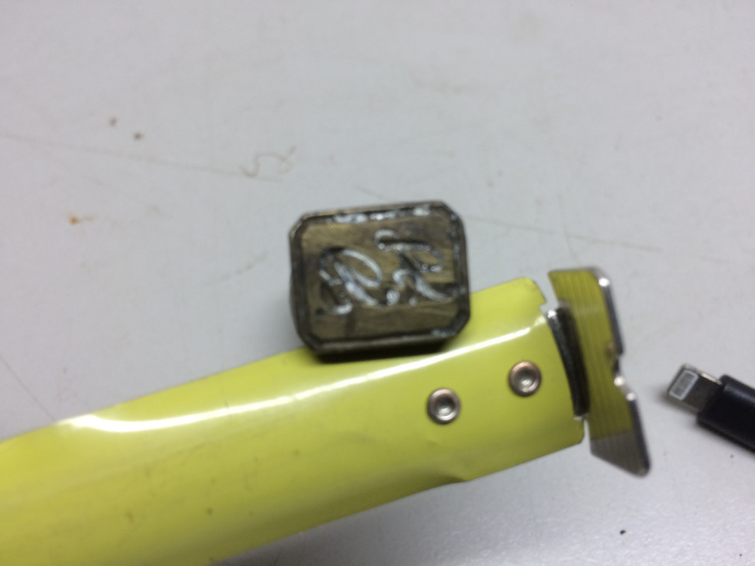 IMG 4731 — Postimages