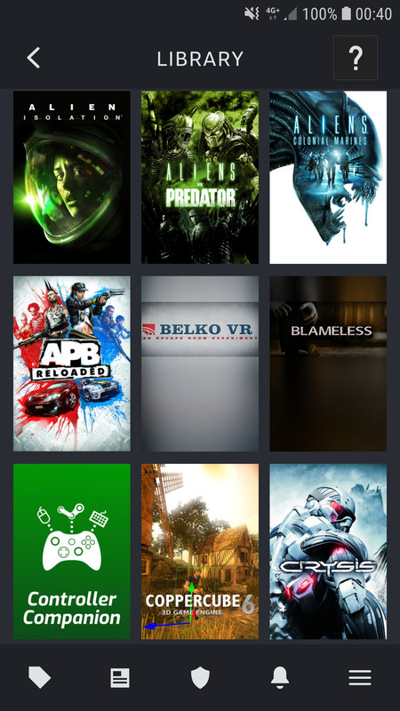 Album — Postimages