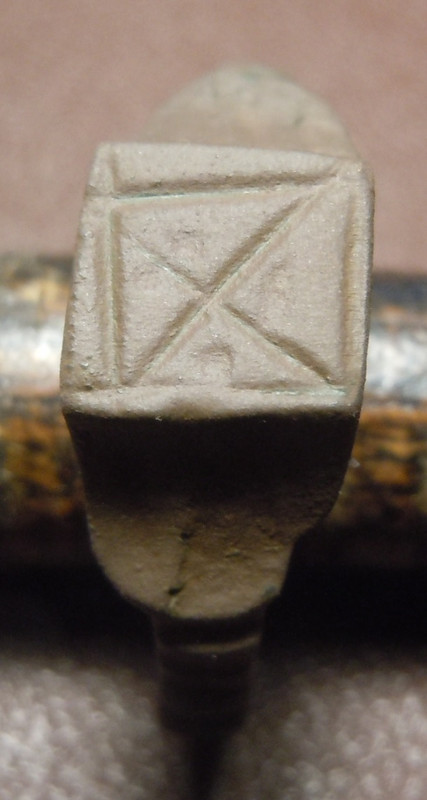 DSCN8195 — Postimages