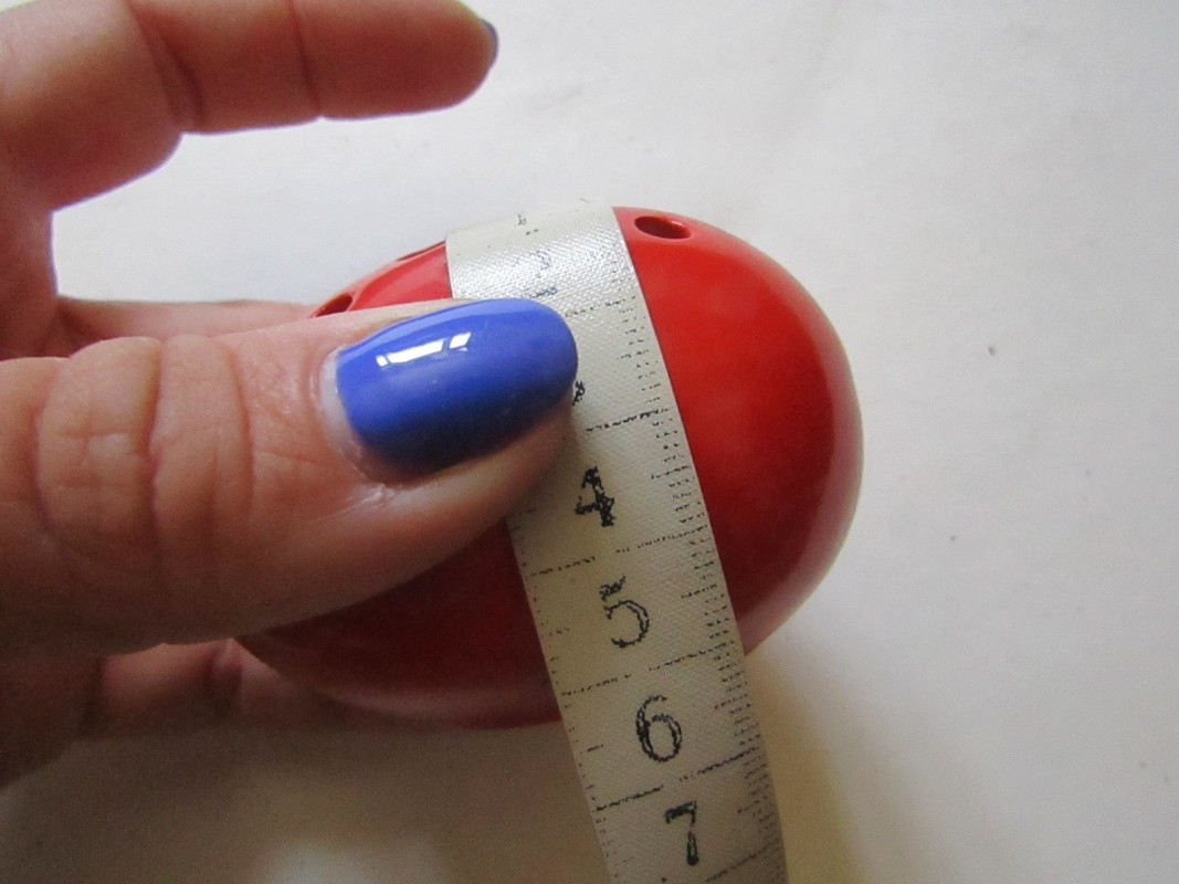 IMG 0768 — Postimages