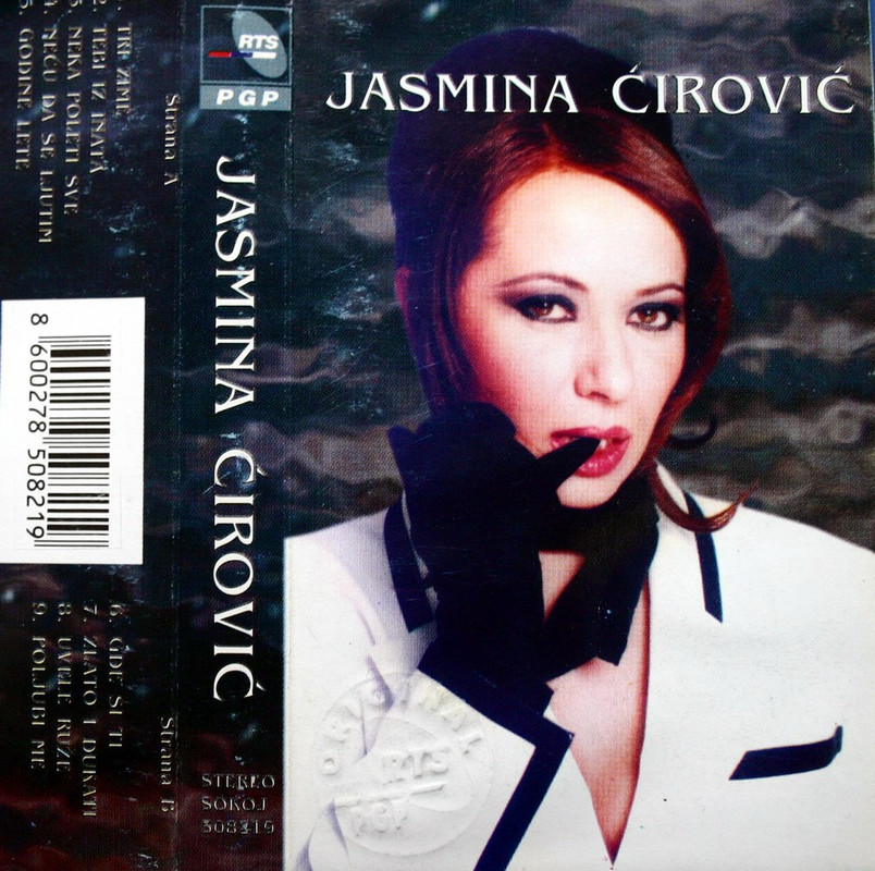 1997 p — Postimages