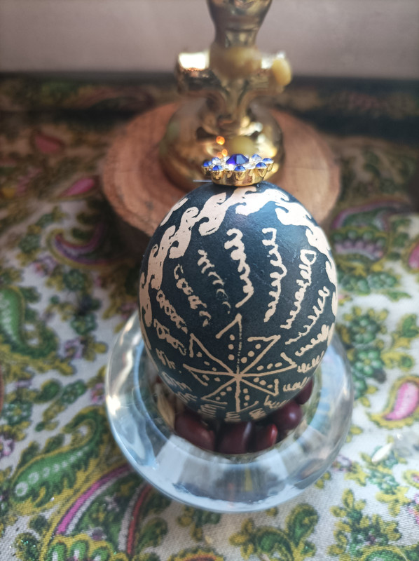 IMG 20240625 175512 — Postimages