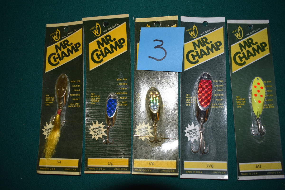 DSC 0436 — Postimages