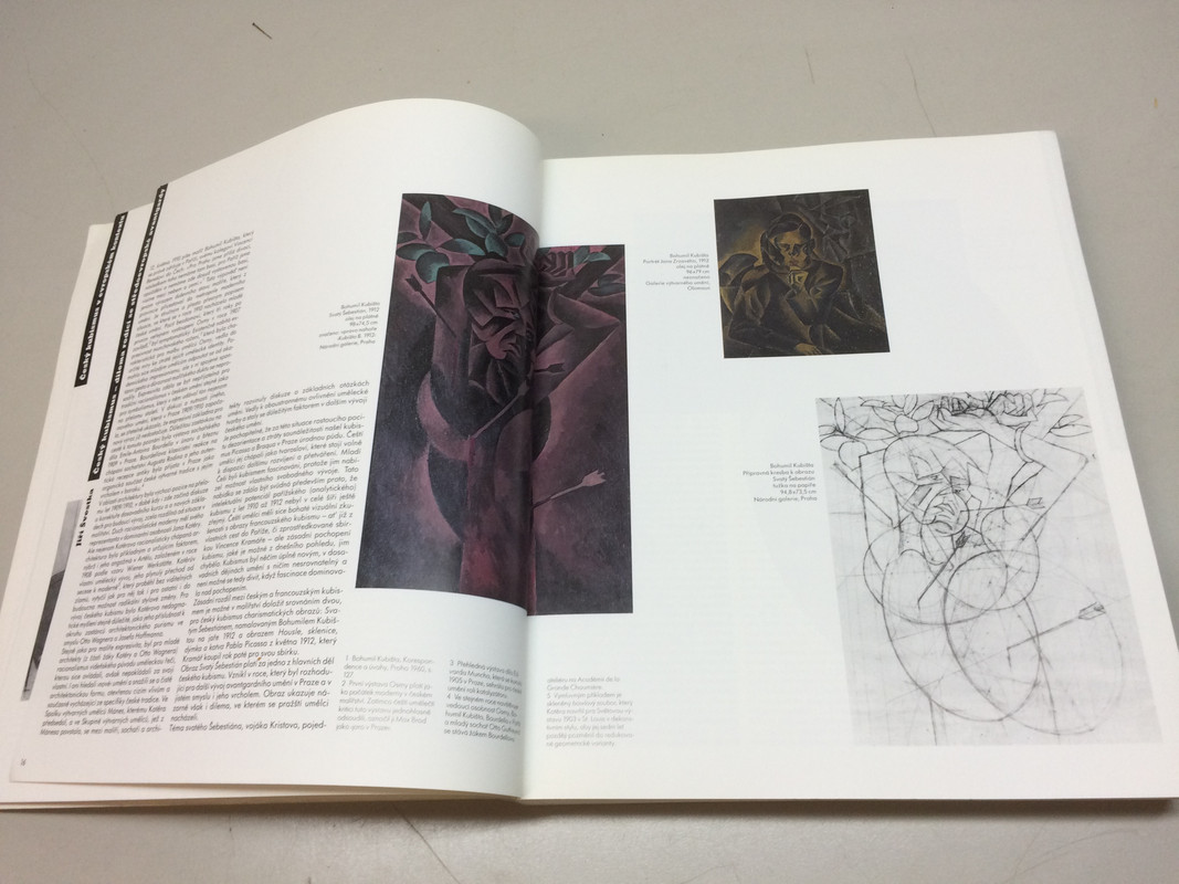 IMG 3827 — Postimages