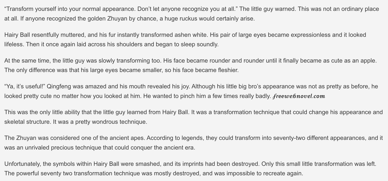 User blog:Lycoris4812/Shi Hao | VS Battles Wiki | Fandom