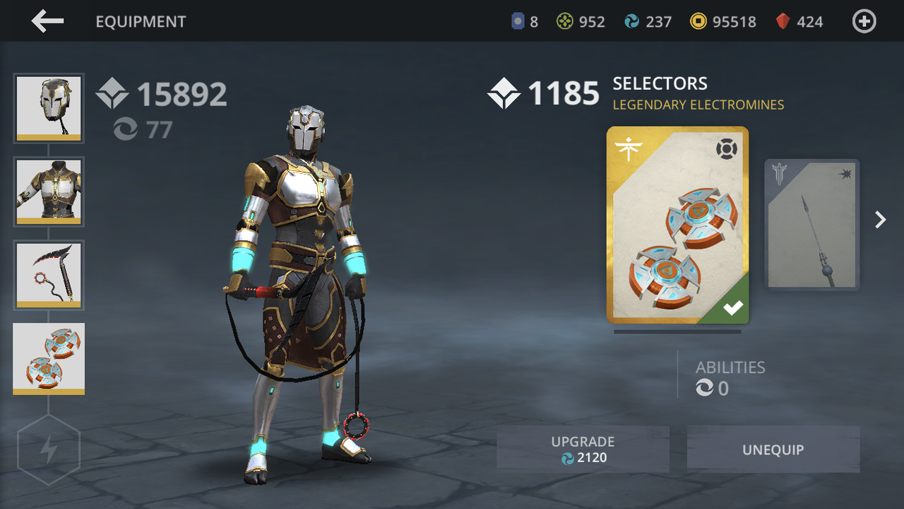 10 C8 BB27 DB9 F 4 F31 9659 82 C5 DB6979 C4 — Postimages