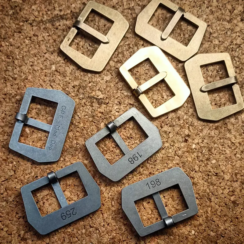 IMG 20221123 222725 310 — Postimages