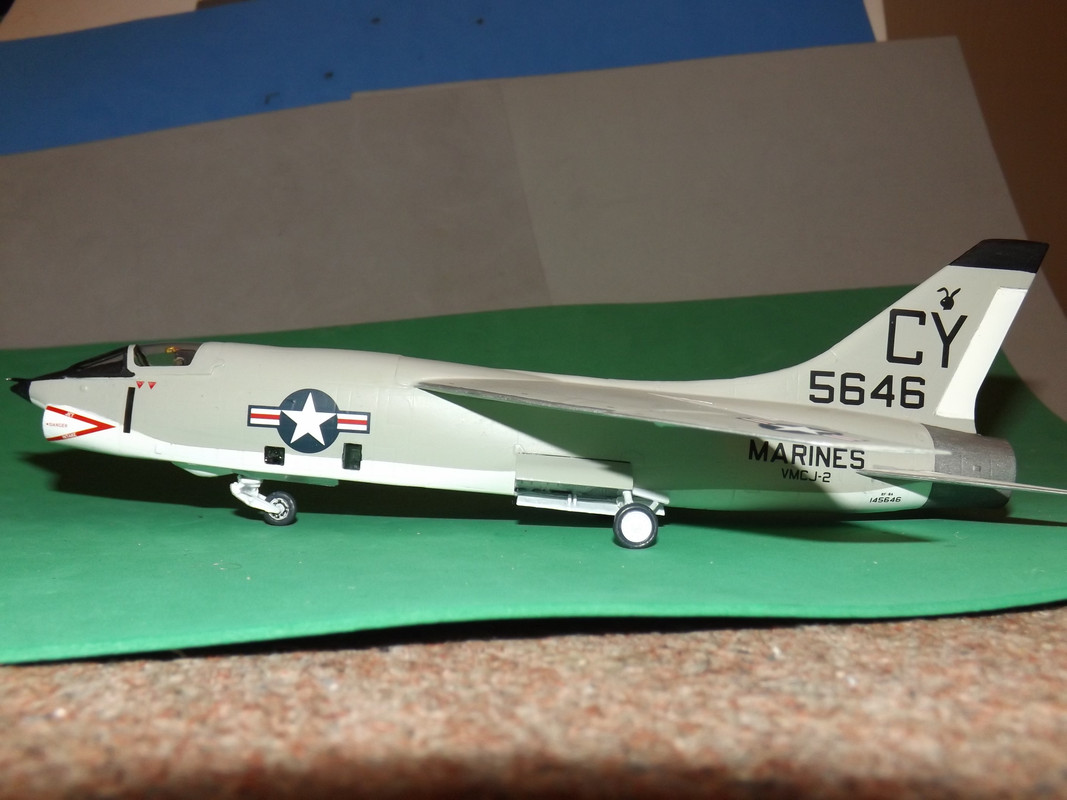 40 Up On Pins — Postimages