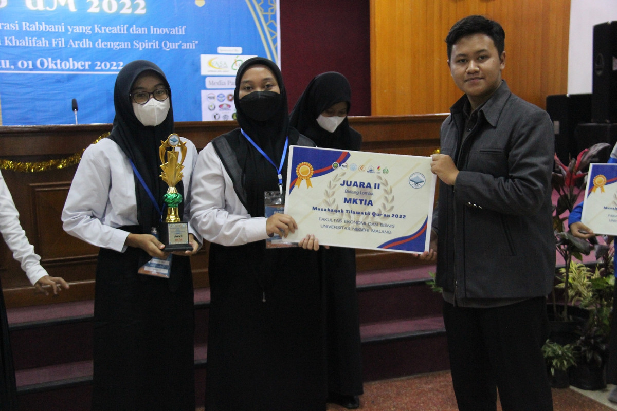 DEA ARUM PUSPITASARI foto — Postimages