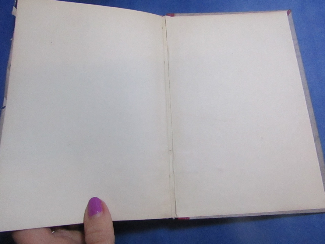 IMG 8666 — Postimages