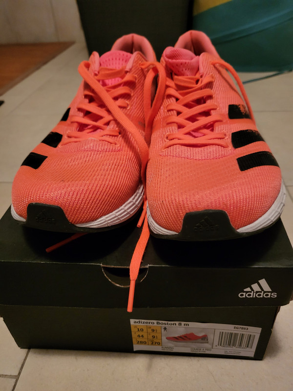 20220312 152125 — Postimages