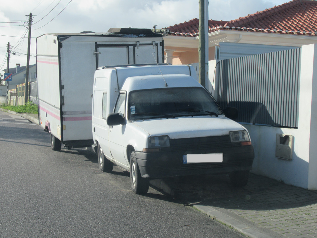 IMG 9451 — Postimages