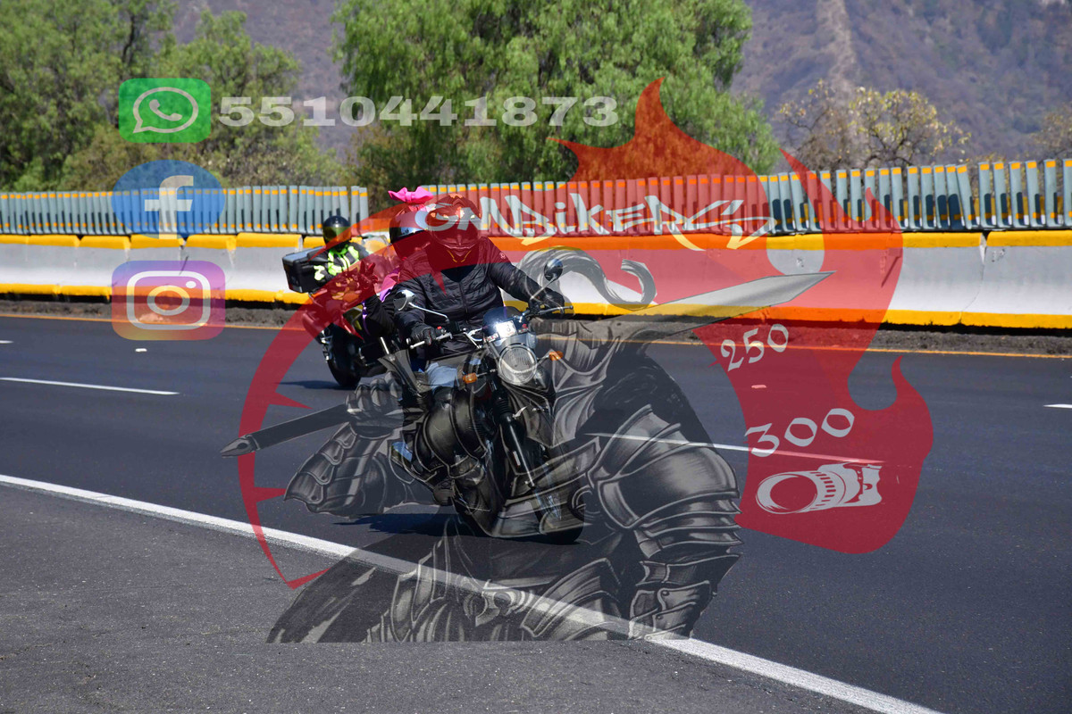 CH2 0027 — Postimages