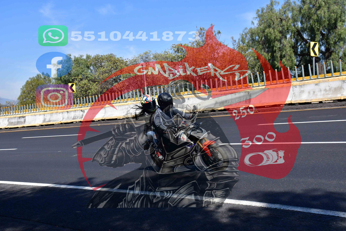 CH2 3050 — Postimages