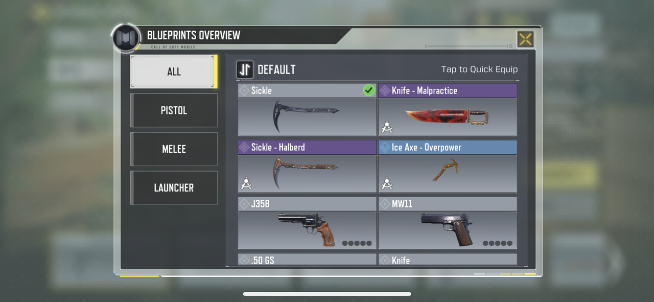 AEBD15 F2 DD8 B 479 E 803 A AA60 B3 A2 A52 F — Postimages