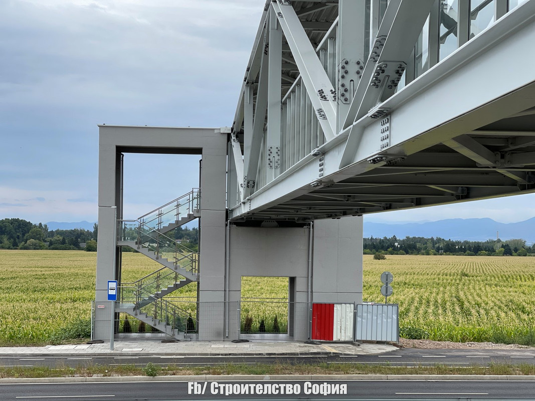 batch IMG 0798 — Postimages