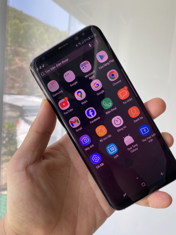 IMG 4555 — Postimages