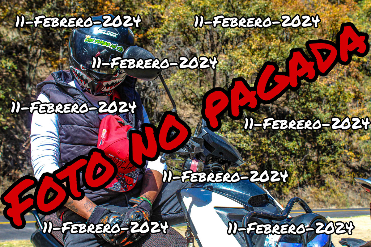 SC 108 — Postimages