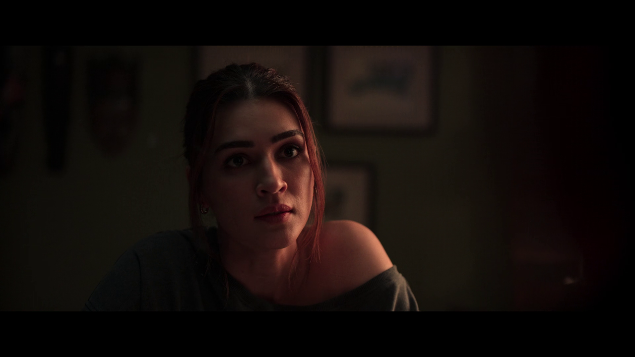 vlcsnap 2024 10 25 18h40m15s295 — Postimages