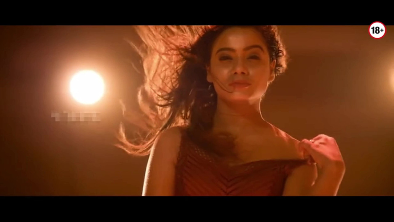 Tempt Raja 2021 mp4 00055 — Postimages