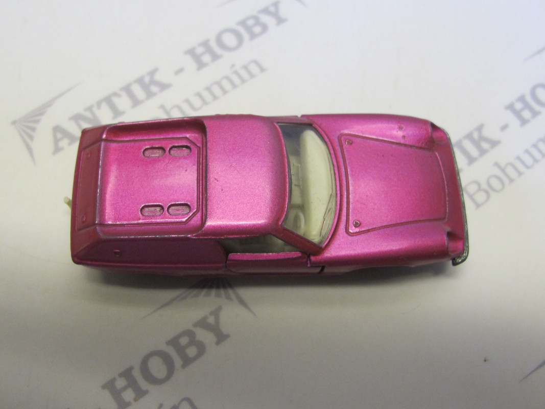 IMG 8359 — Postimages