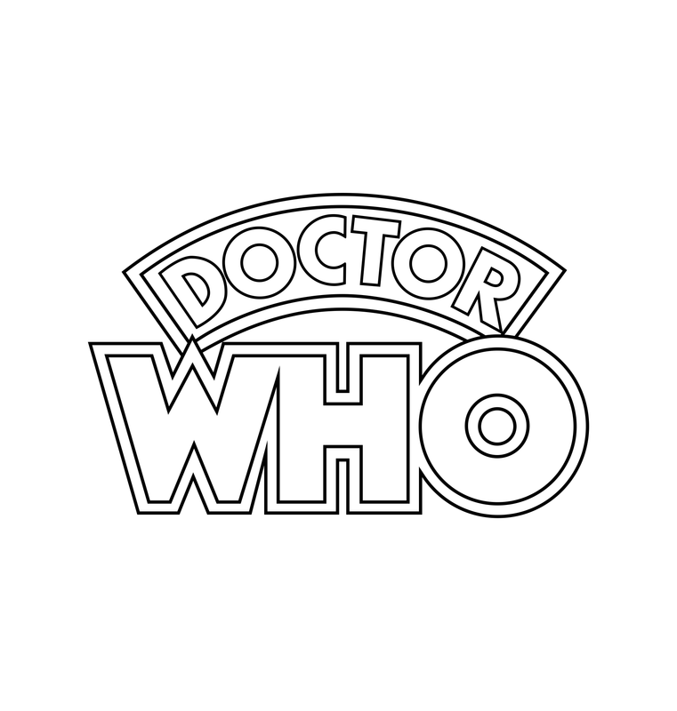 Words Only BW — Postimages