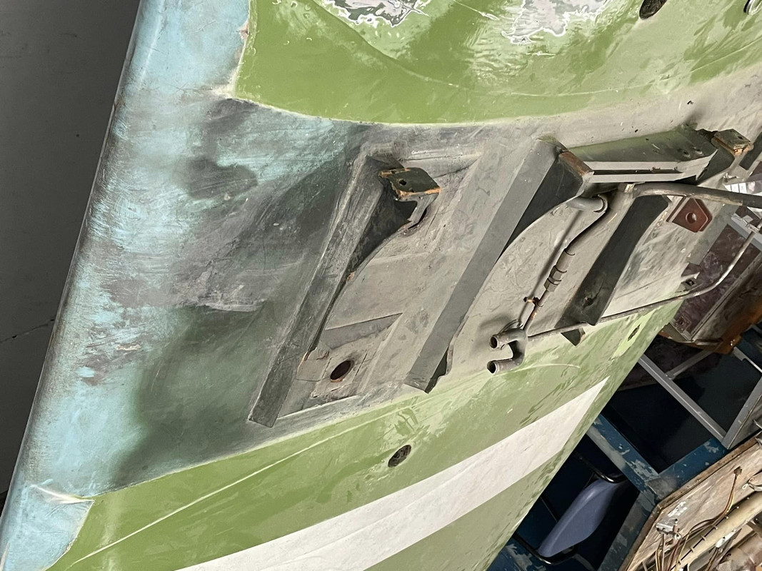 h E 162 017 — Postimages